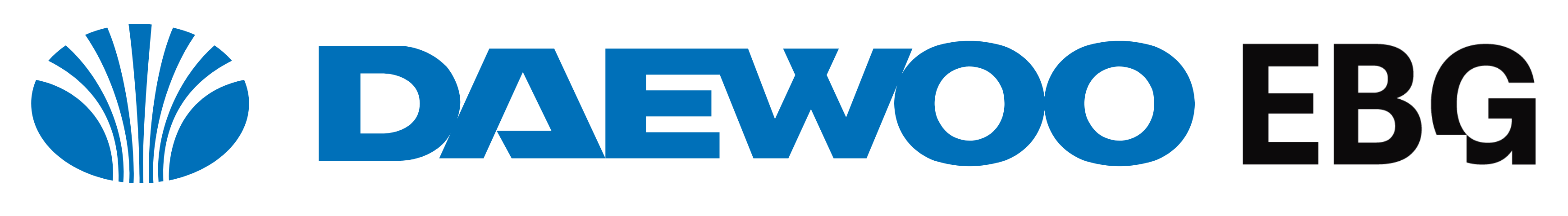 Daewoo Appliances